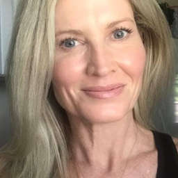 Jennifer Lee Poulin - Senior Vice President @ RE/MAX Commercial Brokers ...