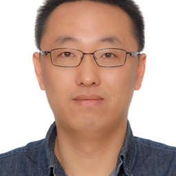 Ning Qu - Crunchbase Person Profile