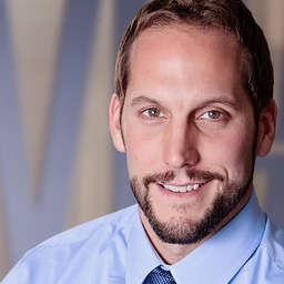 Joe Cimino - Crunchbase Person Profile