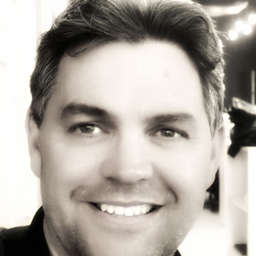 Alex Cordero - Founder @ World's Greatest Pubs - Crunchbase Person Profile