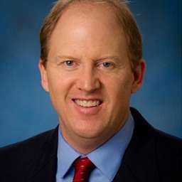Marc G. Swanson - Interim Chief Executive Officer @ SeaWorld Parks ...