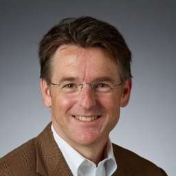 Tom Moser - President & CEO @ Phillips & Temro Industries - Crunchbase ...