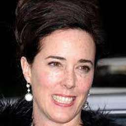 Kate Spade - Co-Founder @ Frances Valentine - Crunchbase Person Profile