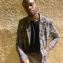 Derek Lamb - Crunchbase Person Profile