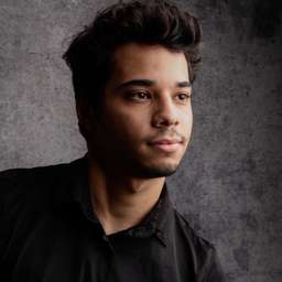 Gabriel Leal - Crunchbase Person Profile