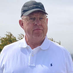 Warren Michael - CEO and Manager @ Custom Abrasives - Crunchbase Person ...