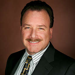 Mark Stoddart - Crunchbase Person Profile