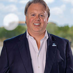 Cliffe Killam - Managing Principal, President & CEO @ Killam ...