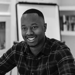 Phillip Aubrey - Founder/CEO @ Yunit - Crunchbase Person Profile