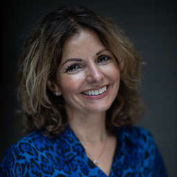 Candice Bourne - Founder and Director @ Bourne Consulting - Crunchbase ...