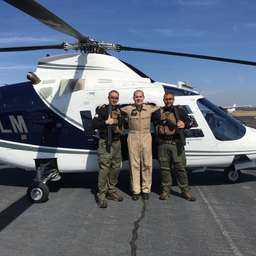 Rick Rahim - President, CEO, Founder @ BusinessVentures.com - Crunchbase Person Profile