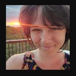 Kate Laviolette - Founder, Professional Fitness Trainer, Yoga Teacher ...