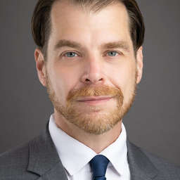 Brandon Bledsoe - Owner and Principal Attorney @ Law Office of Brandon ...