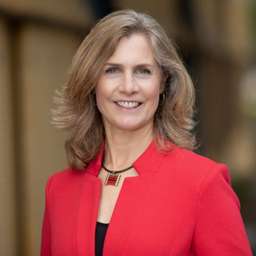 Molly Rosen - Co-CEO & Founder @ Projectnext - Crunchbase Person Profile