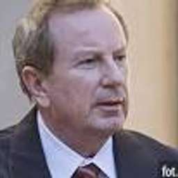 Edward Mazur - Crunchbase Person Profile