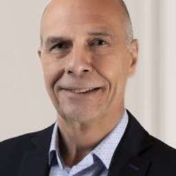 Mark Krul - Founder and Director @ Aglaia Oncology Funds - Crunchbase ...