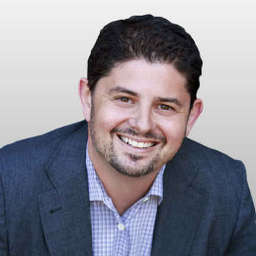 Jason Moss - VP of Marketing & Ecosystem @ Q-SYS - Crunchbase Person Profile