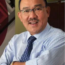 Alan Chong - Founder and Managing Director @ Wah Loon Engineering ...