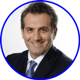 Patrick Joseph Samaha - Founder & Group CEO @ Omada - Crunchbase Person ...