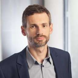 Jan Orzechowski - CEO and Co-Founder @ j-labs - Crunchbase Person Profile