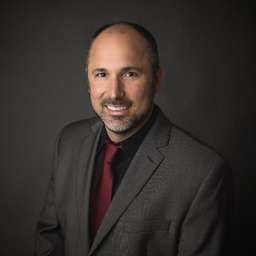 Bryan Wolfe - Crunchbase Person Profile