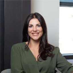 Brooke V. May - Managing Partner and Founder @ Evans May Wealth ...