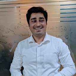 Sudhanshu Kumar - Founder & CEO @ iNeuron.ai - Crunchbase Person Profile