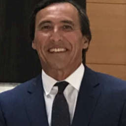 Kevin Gould - Executive Advisor @ Water Street Healthcare Partners ...