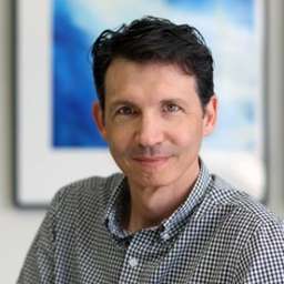 Paul Sibley - Chief Financial Officer @ SMG Security Holdings ...