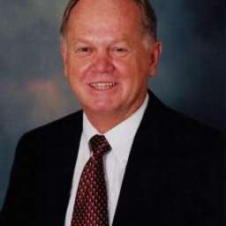 Ben Dover - Crunchbase Person Profile