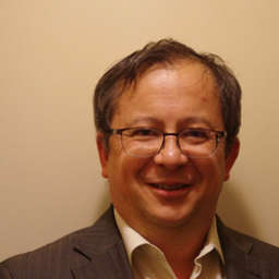 Emmanuel Pham - Crunchbase Person Profile