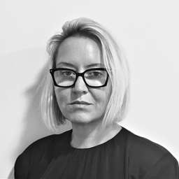 Debbie Swailes - Director @ Premier Sales and Lettings of Oxford ...