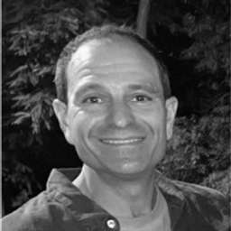 Nolan Bederman - Crunchbase Person Profile