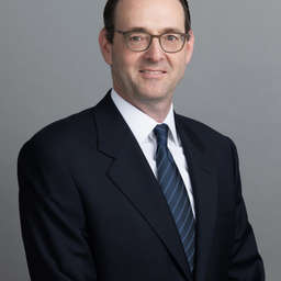 Ted Schweitzer - Co-Founder, Partner, and Managing Director @ Pluto ...