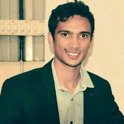 Aravind Sanka - Co Founder @ Rapido - Crunchbase Person Profile