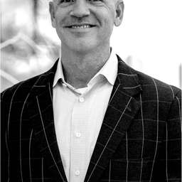 John Vranich - President @ Weller Workforce Housing - Crunchbase Person ...