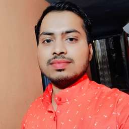 Santosh Kumar Sahu - Crunchbase Person Profile