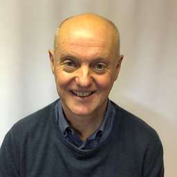 Andrew Wild - Owner & Managing Director @ Wilds - Crunchbase Person Profile