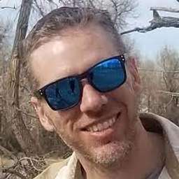 Alex Knoll - Co-Founder & CTO @ ROCK Robotic - Crunchbase Person Profile