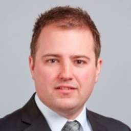 George Manning - Crunchbase Person Profile