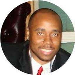 Lynell Freeman - CEO & Founder @ LRF ENTERPRISES International ...