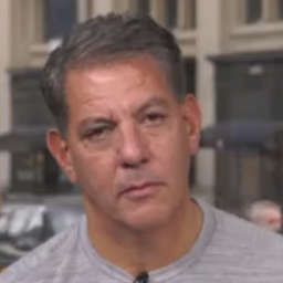 Ira Schwartz - Founder & CEO @ Free Country - Crunchbase Person Profile