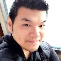 Benson Liu - Founder and CEO @ Tossware - Crunchbase Person Profile