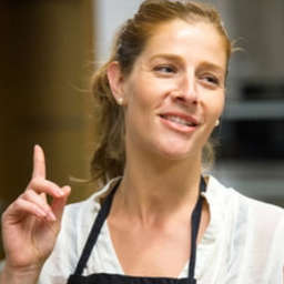 Anna Rakoczy - CEO & Founder @ Homemade Method - Crunchbase Person Profile