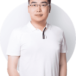 Will Wei Cheng - Founder and Chief Executive Officer @ Didi Freight ...