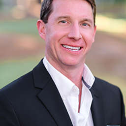 Jason M. Mengel - Crunchbase Person Profile