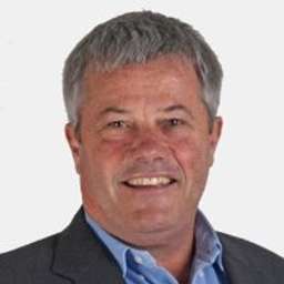 Ross Clarke - Managing Director & Founder @ Enstruct - Crunchbase ...