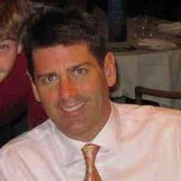 Robert Facchina - Founder, Owner, Chief Executive Officer & President ...