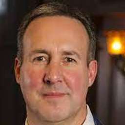 David Stokes - President & CEO @ Grey Eagle Distributors - Crunchbase ...