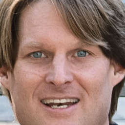 Brian Betzen - Founder & President @ VeraTECH Solutions - Crunchbase Person Profile